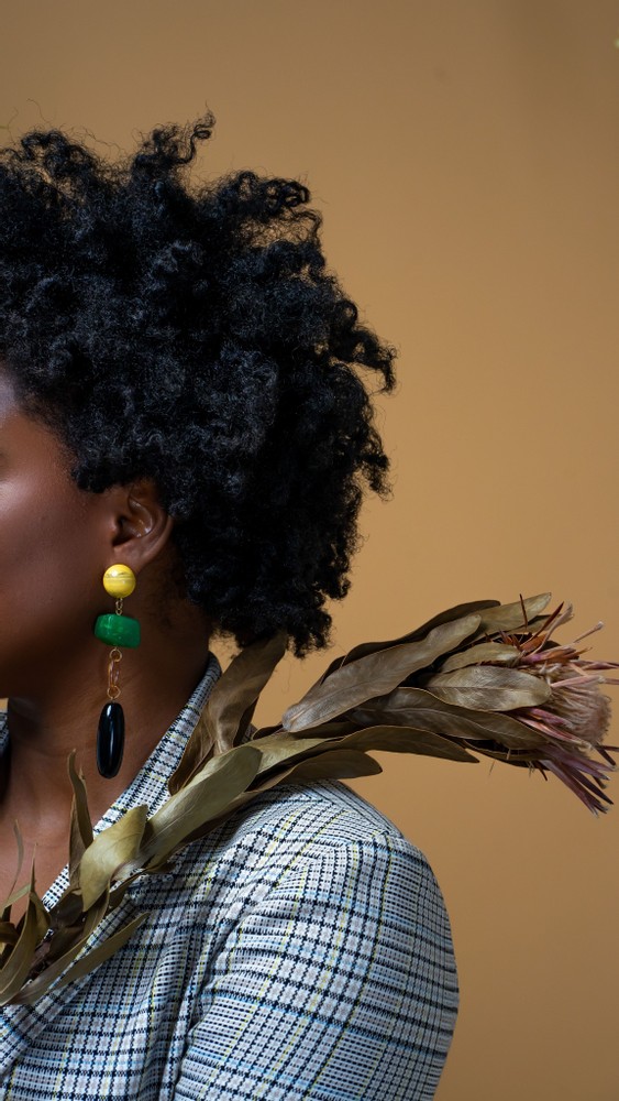 Visuals By Sade Shop On Vsual