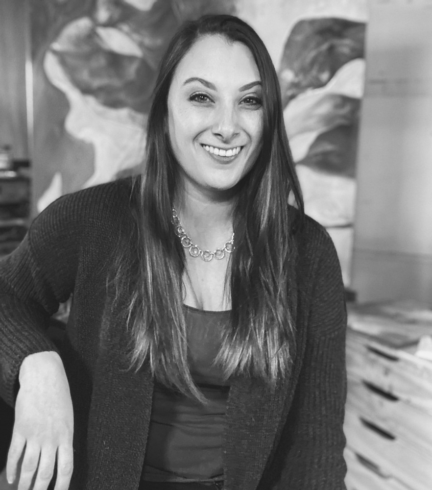 Emily Baker | Shop on VSUAL