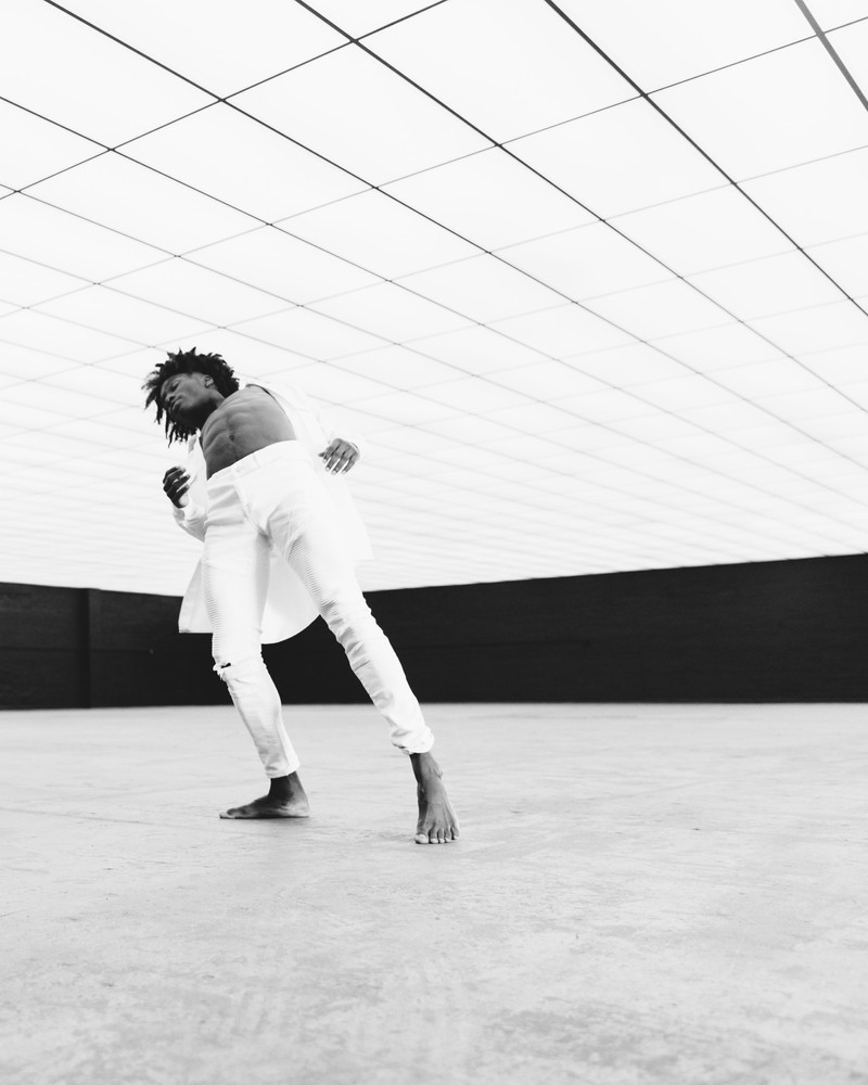 Mark Clennon | Shop on VSUAL