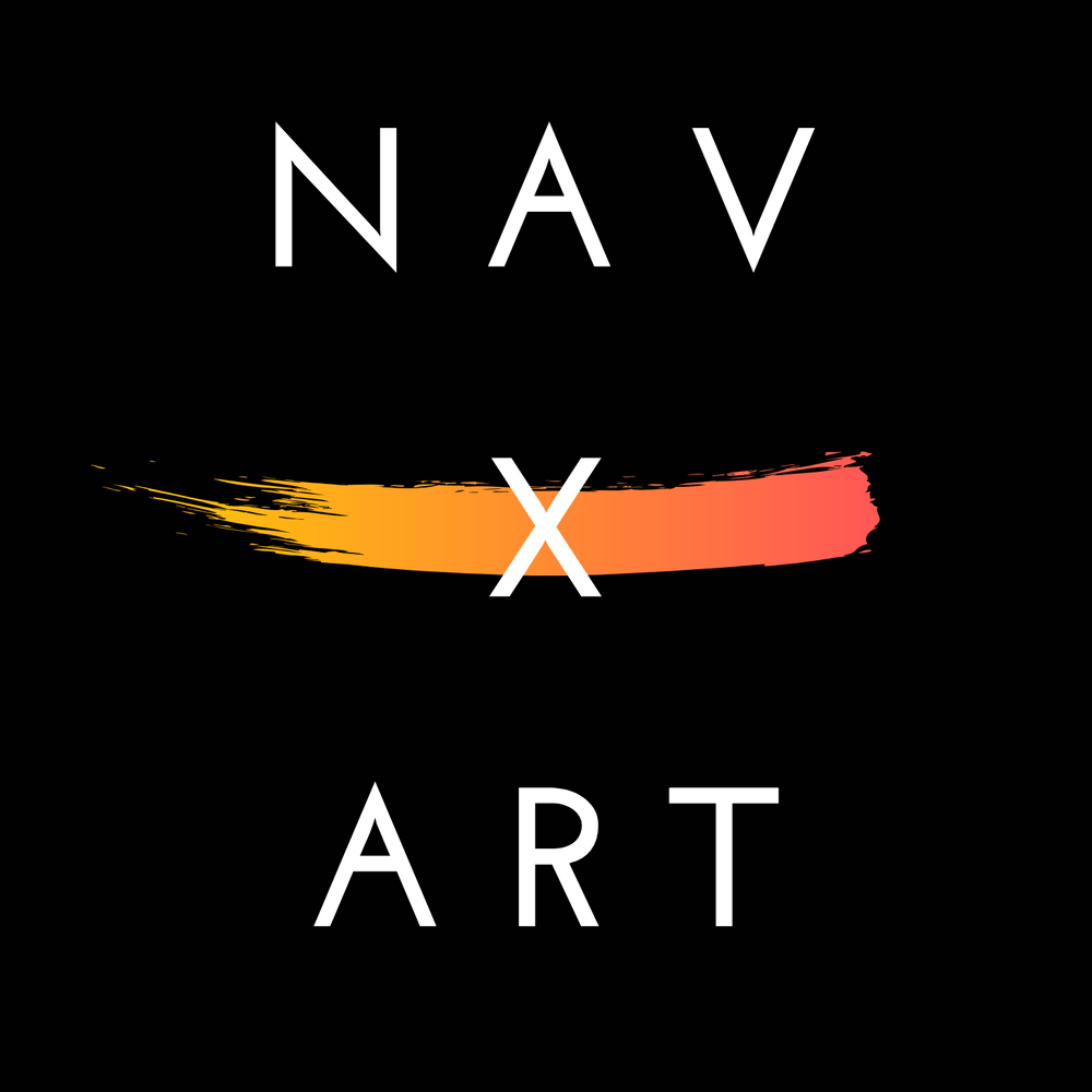 NavxArt | Shop on VSUAL