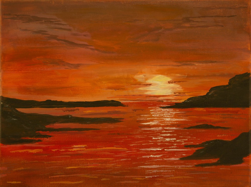 Stu-Art | Shop on VSUAL