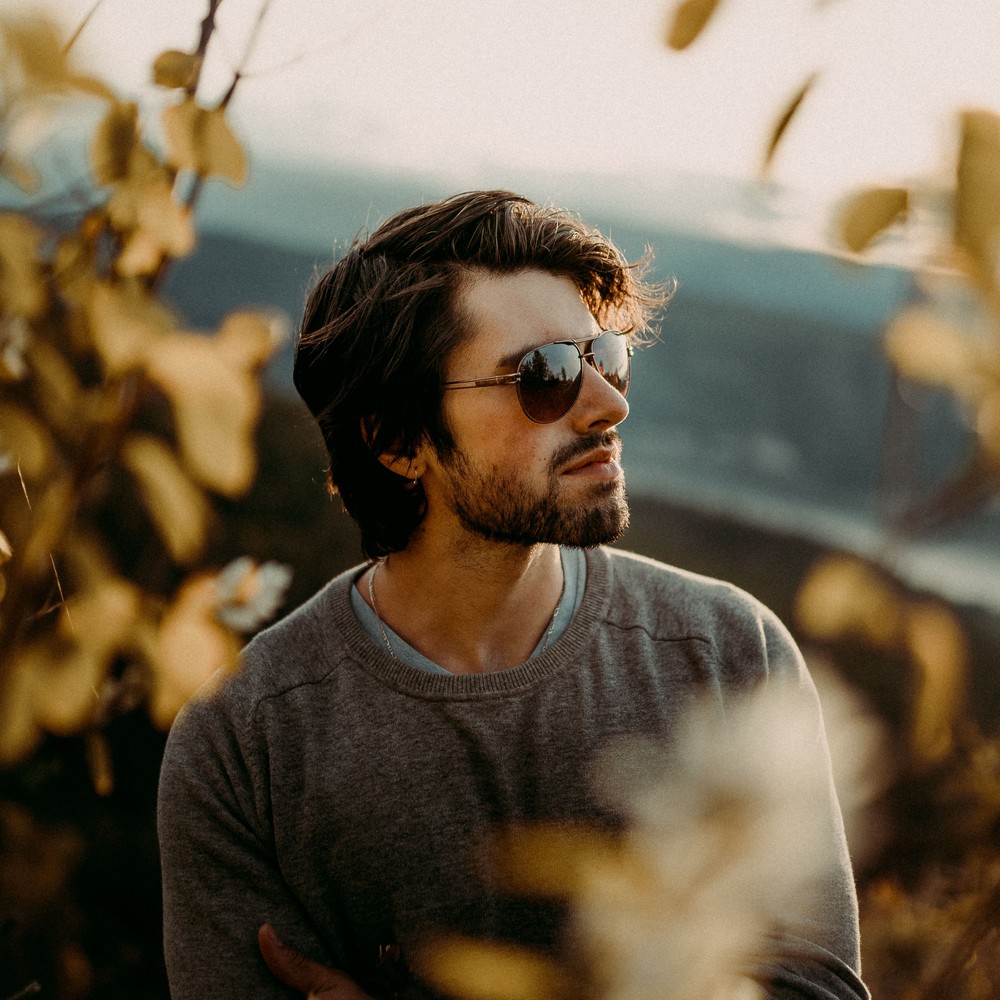 Jordan McGrath Photography | Shop on VSUAL