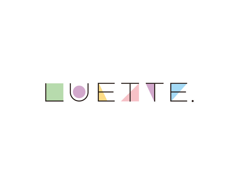LUETTE | Shop on VSUAL