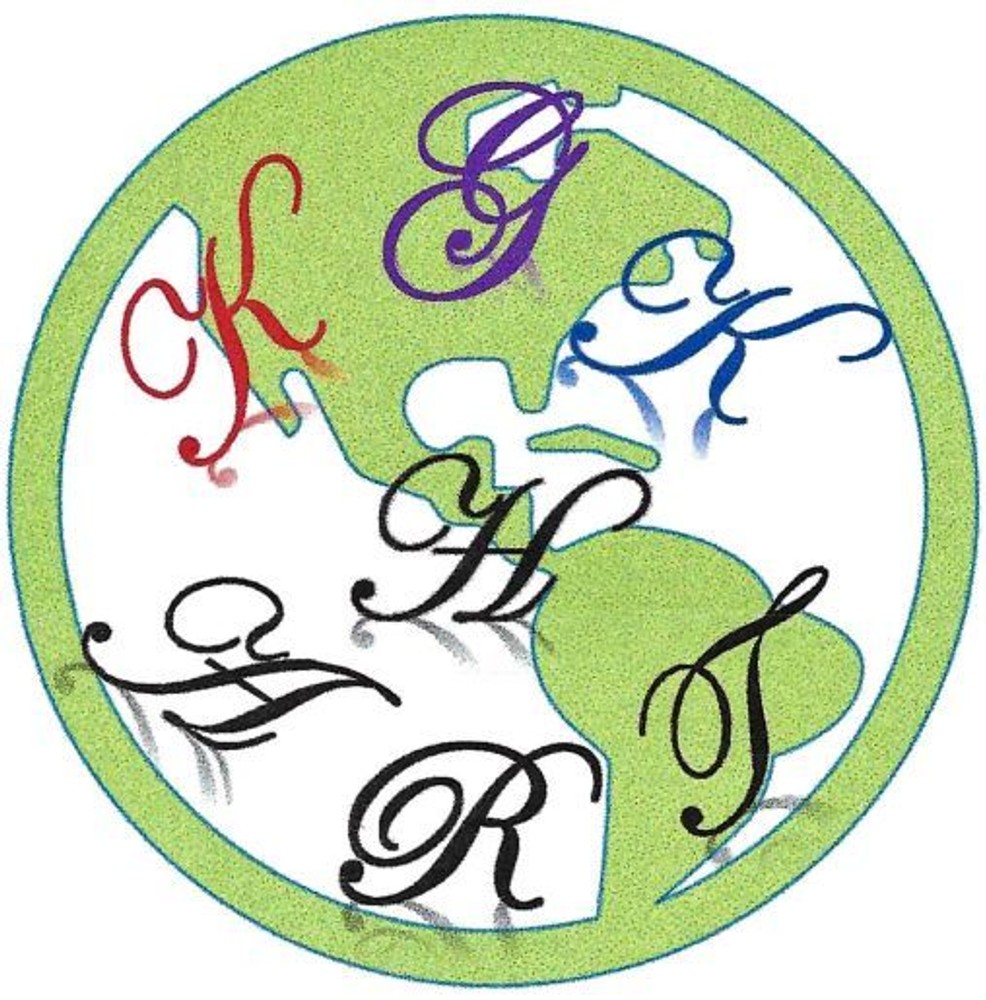 KGKH Art | Shop on VSUAL