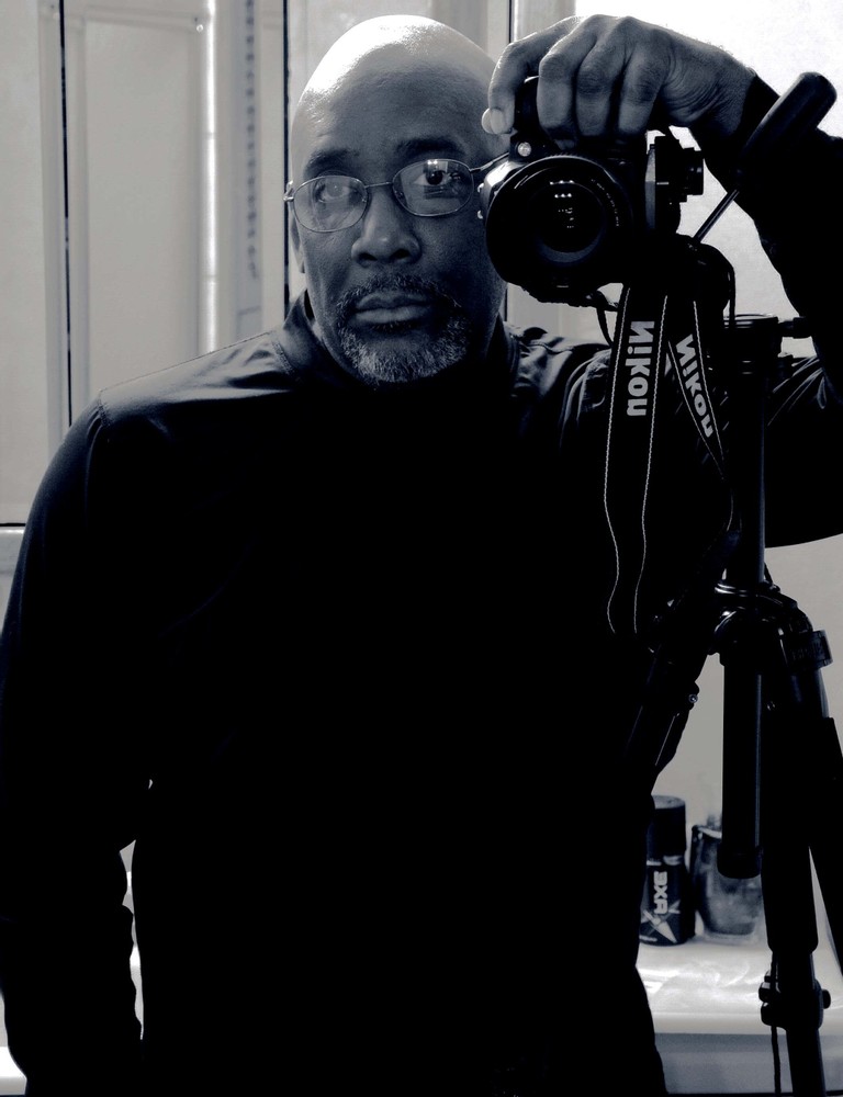 Michael Gunn Photography | Shop on VSUAL