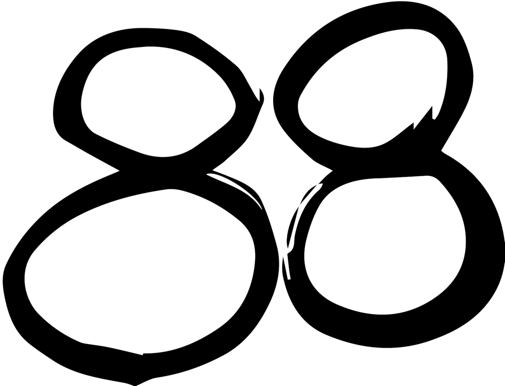 Studio 88 | Shop on VSUAL